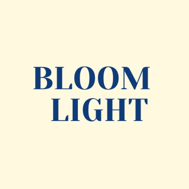 Produk bloomlight | Shopee Indonesia