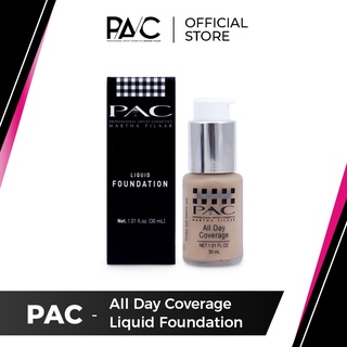 Toko Online PAC Official Shop | Shopee Indonesia