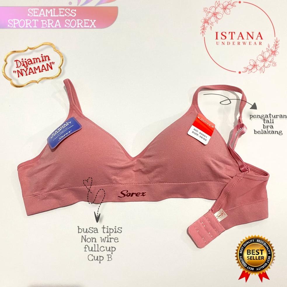 Harga Bh27-m Terbaru September 2022 |BigGo Indonesia