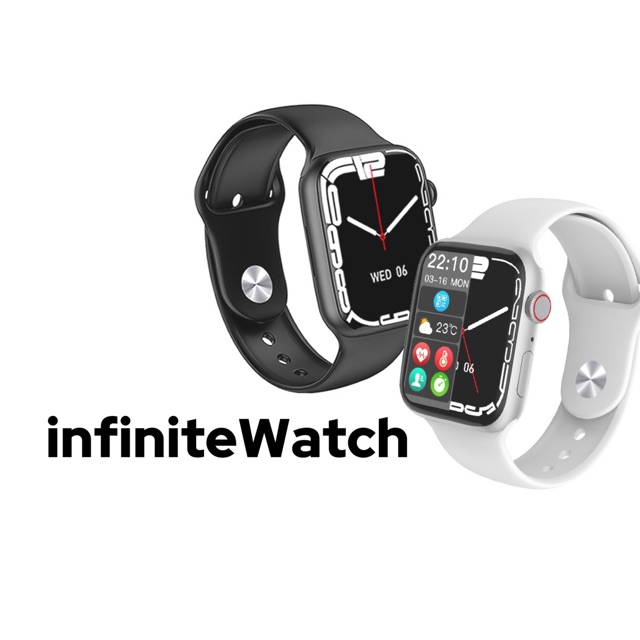 Produk infiniteWatch Official Shop | Shopee Indonesia