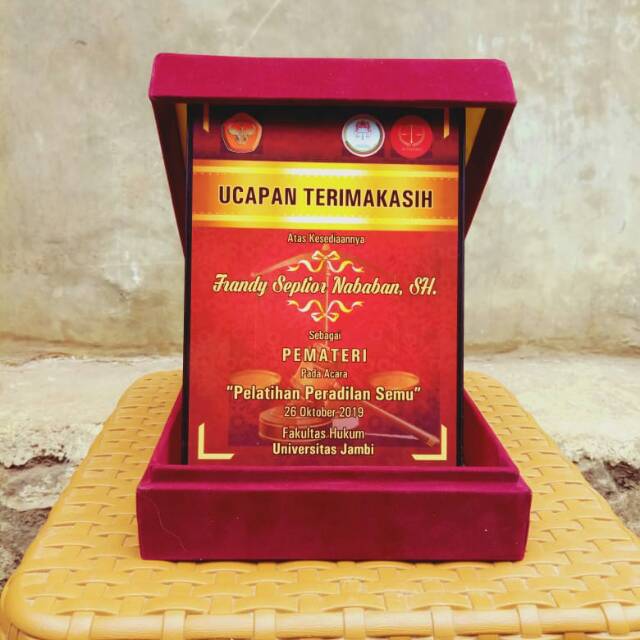 Jual vandel kayu Harga Terbaik & Termurah Februari 2023 | Shopee Indonesia