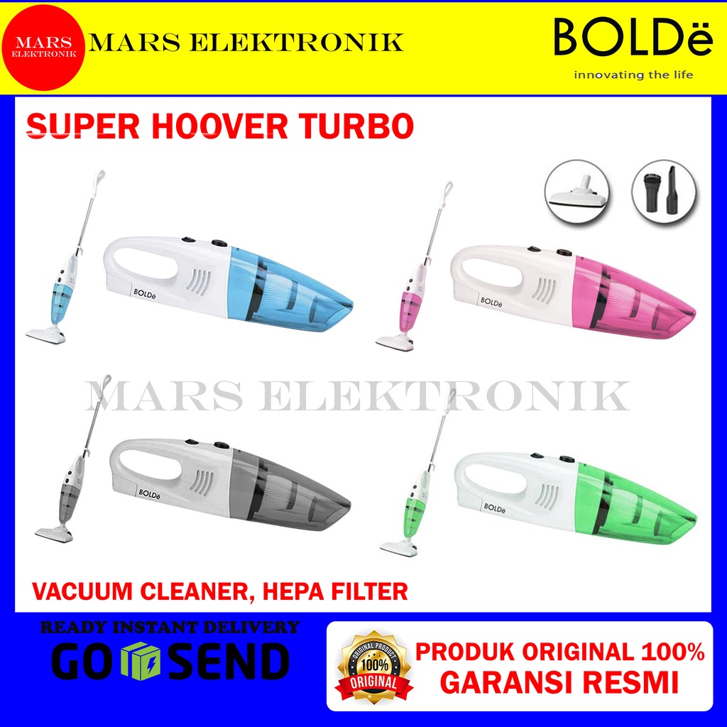 Produk MARS ELEKTRONIK | Shopee Indonesia