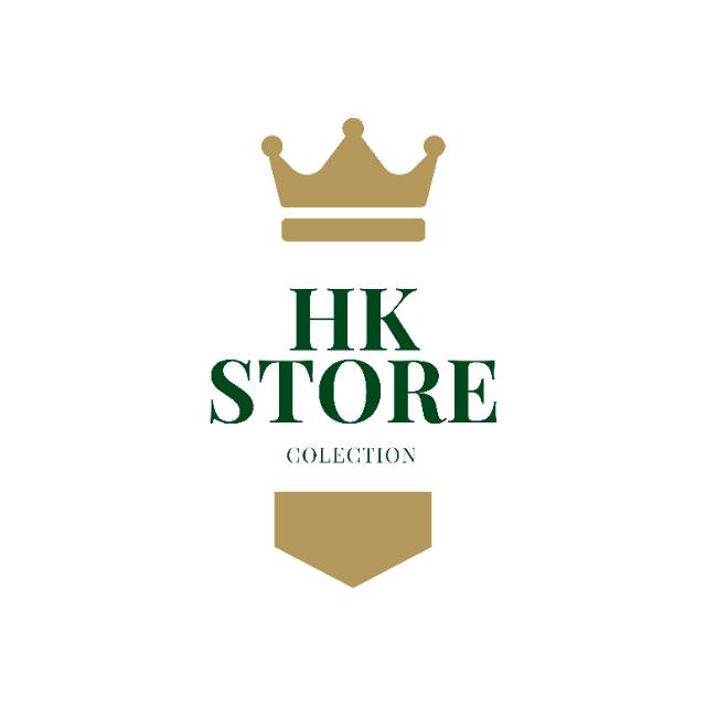 Produk HK Store_ | Shopee Indonesia