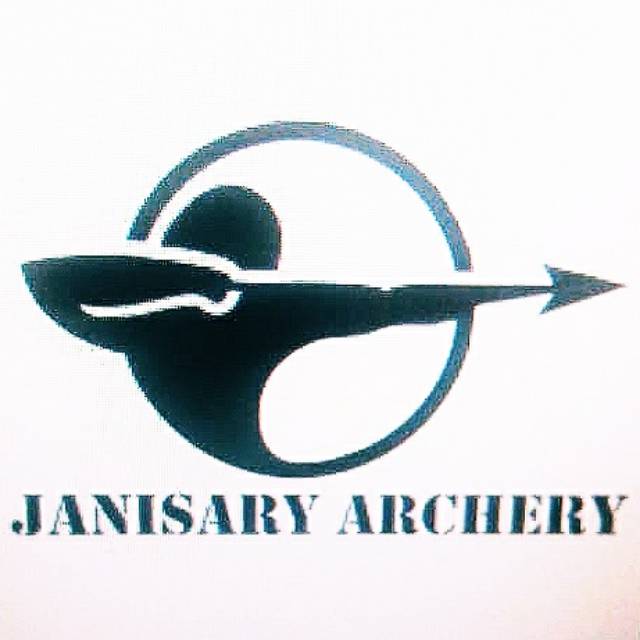Produk JANISARY ARCHERY | Shopee Indonesia