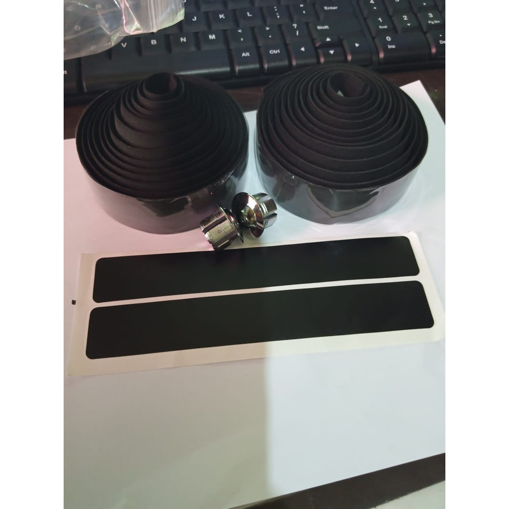 Harga Drogbar Terbaru Maret 2022 | BigGo Indonesia