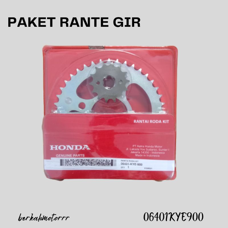 Produk berkah motorr | Shopee Indonesia
