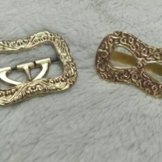 Jual SET LENGKAP KAMUS LONTONG EPEK TIMANG ADAT SOLO JOGJA ACCESORIES ...