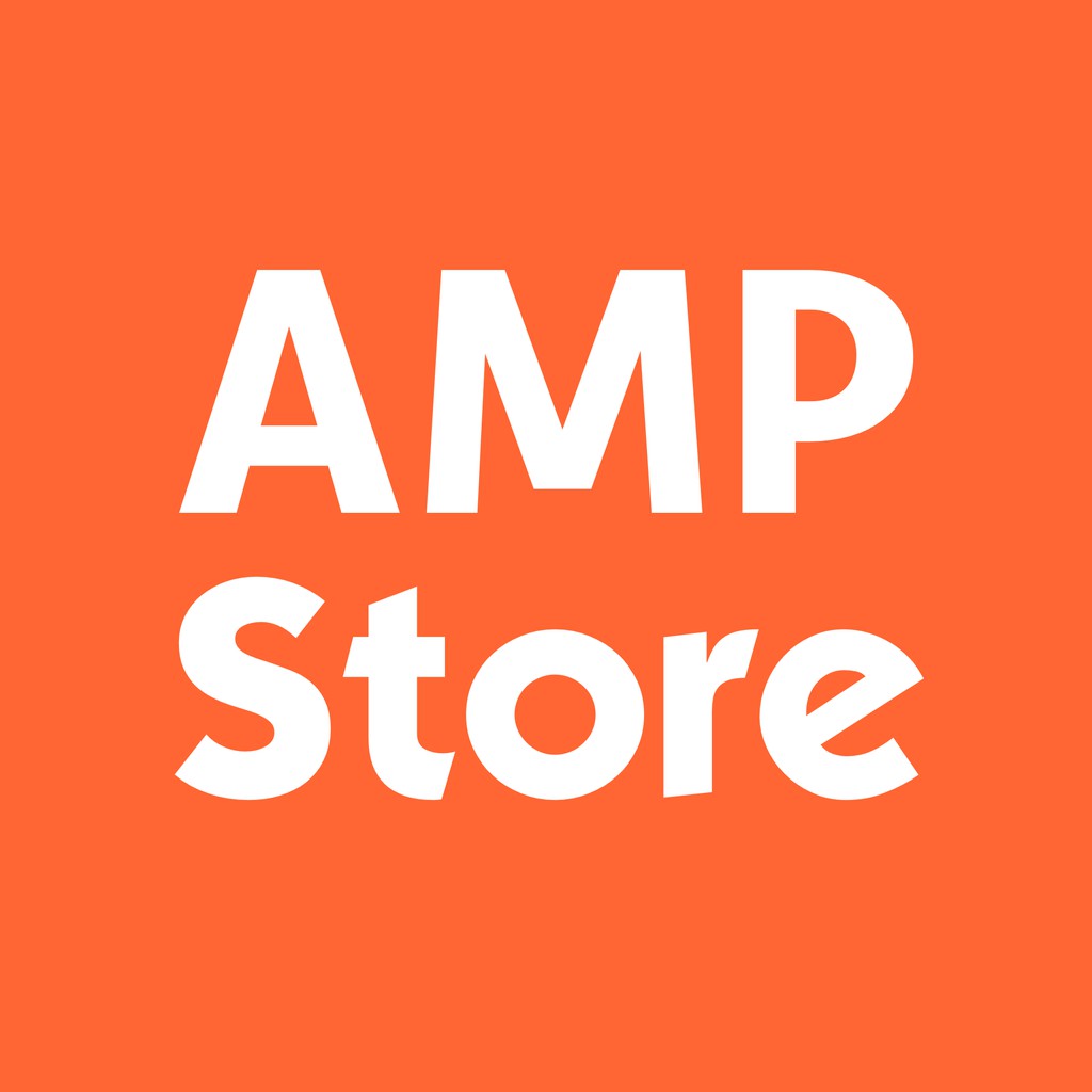 Produk ampstore | Shopee Indonesia