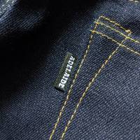 Toko Online adelaide_denim | Shopee Indonesia
