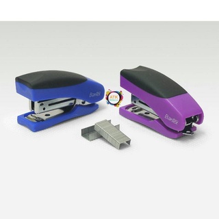 Jual BANTEX 9330 STAPLER HEKTER KECIL MINI RANDOM WARNA - SATUAN- SHSNP ...