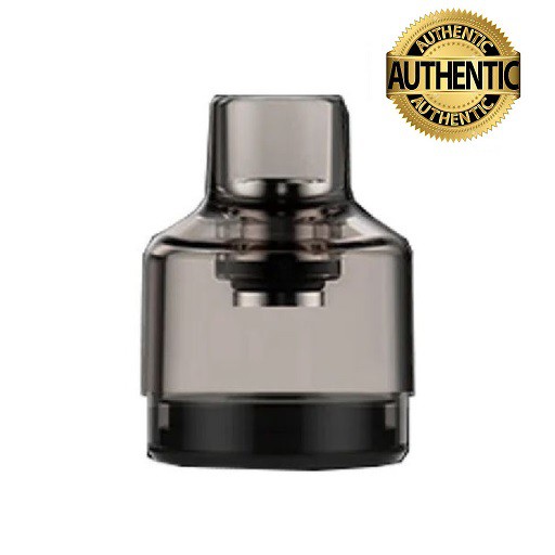 Jual Cartridge Voopoo PNP Drag Argus PRO GT S X 4.5 ML Authentic | Shopee Indonesia