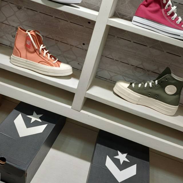 Produk Hype.stuff92 | Shopee Indonesia