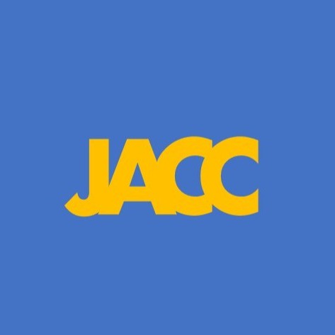 Produk Juyn Acc | Shopee Indonesia