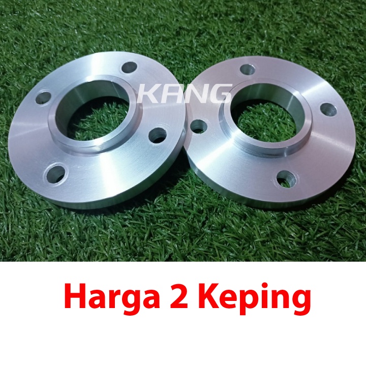 Jual SPISER NOK PCD 4x100 5mm-10mm Indonesia|Shopee Indonesia