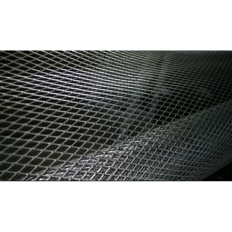 Jual jaring kawat grill - jaring kawat bumper - ram kawat pengaman ... Jual jaring kawat grill - jaring kawat bumper - ram kawat pengaman ...
