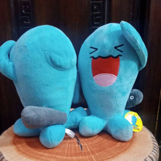 Harga wobbuffet Terbaru Apr 2025 | BigGo Indonesia