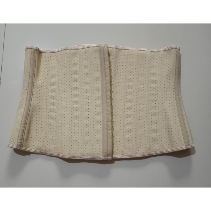 Harga wonderfulwaist korset Terbaru Apr 2025 | BigGo Indonesia