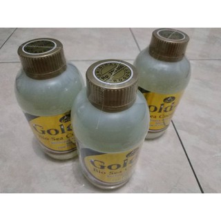 Jual Obat Beser (Kencing Terus Menerus) Di Apotik Paling Manjur ...
