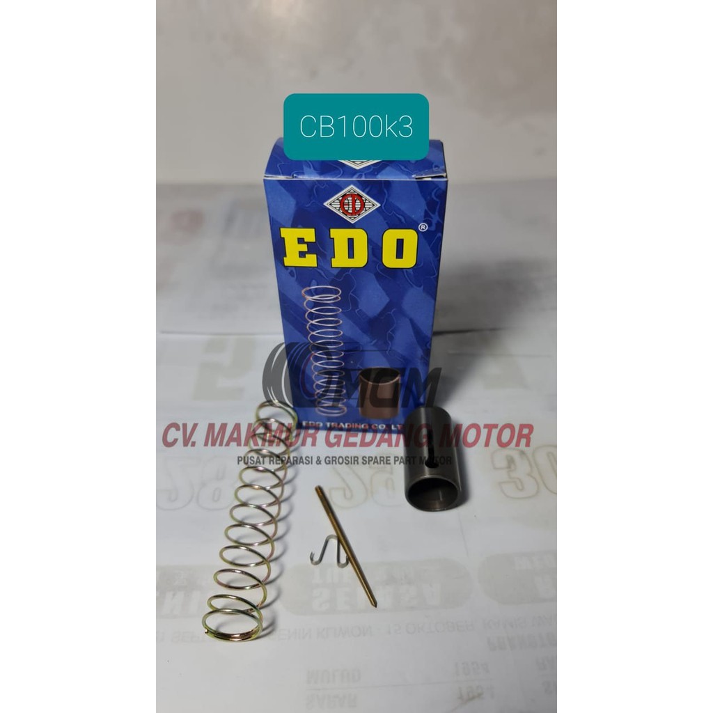 Jual EDO PISTON KARBURATOR SKEP KARBURATOR CB 100 K3 | Shopee Indonesia Jual EDO PISTON KARBURATOR SKEP KARBURATOR CB 100 K3 | Shopee Indonesia