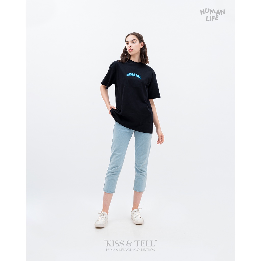 Produk HUMAN LIFE APPAREL | Shopee Indonesia