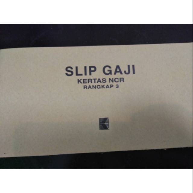 Harga ncr gaji Terbaru Jan 2025 | BigGo Indonesia