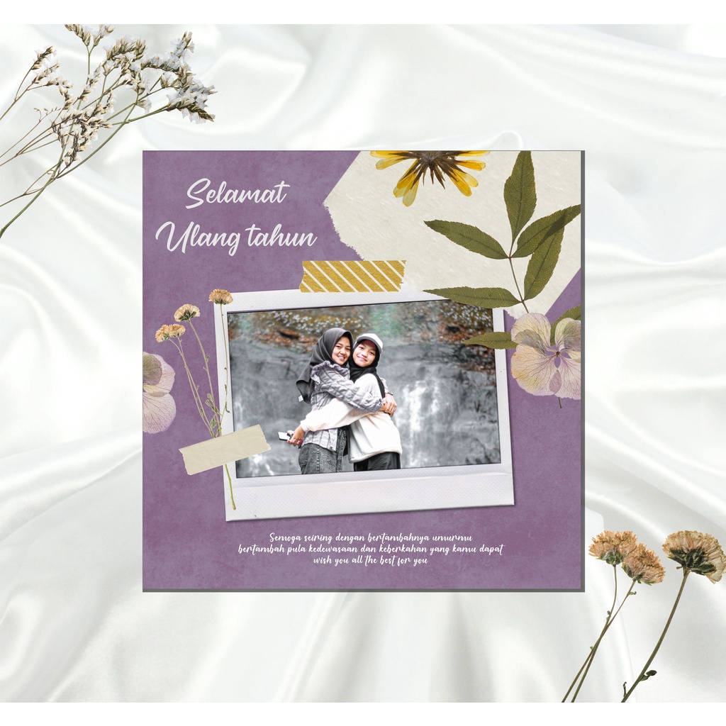 Jual ultracraft - Kado Ulangtahun Type Aesthetic Kado Wisuda Kado ...