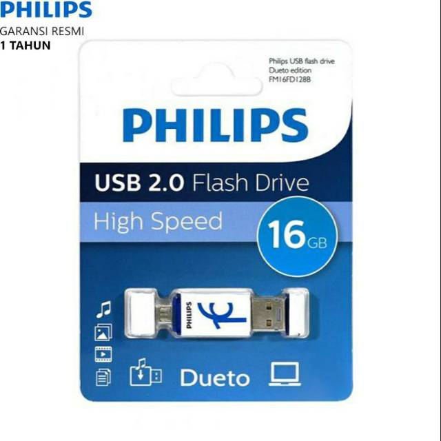 Harga Dueto Terbaru Februari 2022 | BigGo Indonesia