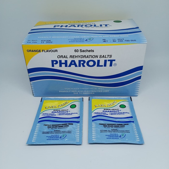 Jual PHAROLIT BUBUK ORALIT RASA JERUK 1 SACHET | Shopee Indonesia Jual PHAROLIT BUBUK ORALIT RASA JERUK 1 SACHET | Shopee Indonesia