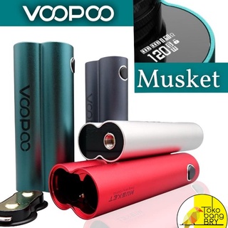 Jual musket Harga Terbaik & Termurah Desember 2022 | Shopee Indonesia