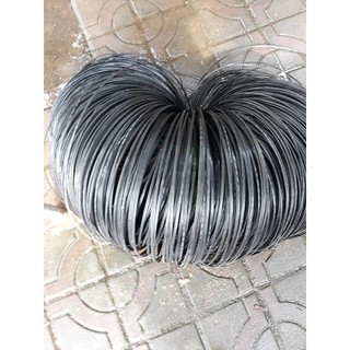 KAWAT RAMBATAN POHON ANGGUR | Shopee Indonesia