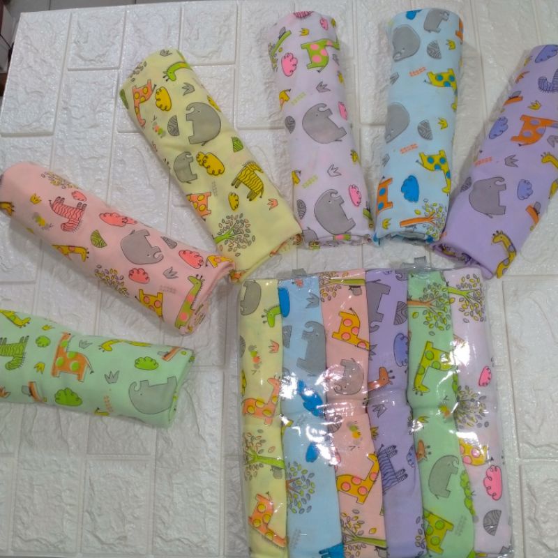 Jual BEDONG BAYI WARNA KAOS PRINT FULL MOTIF GAMBAR KARAKTER || BEDONG ...
