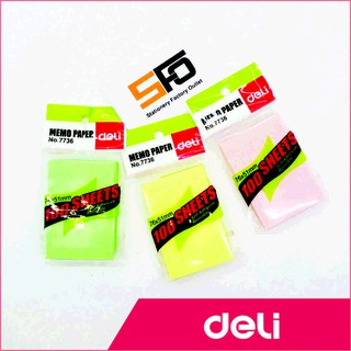 Harga sticky note Terbaik - Mei 2020 | Shopee Indonesia
