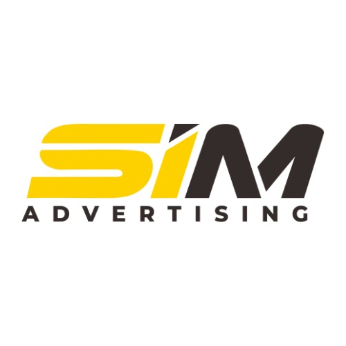 Produk SIM Advertising | Shopee Indonesia