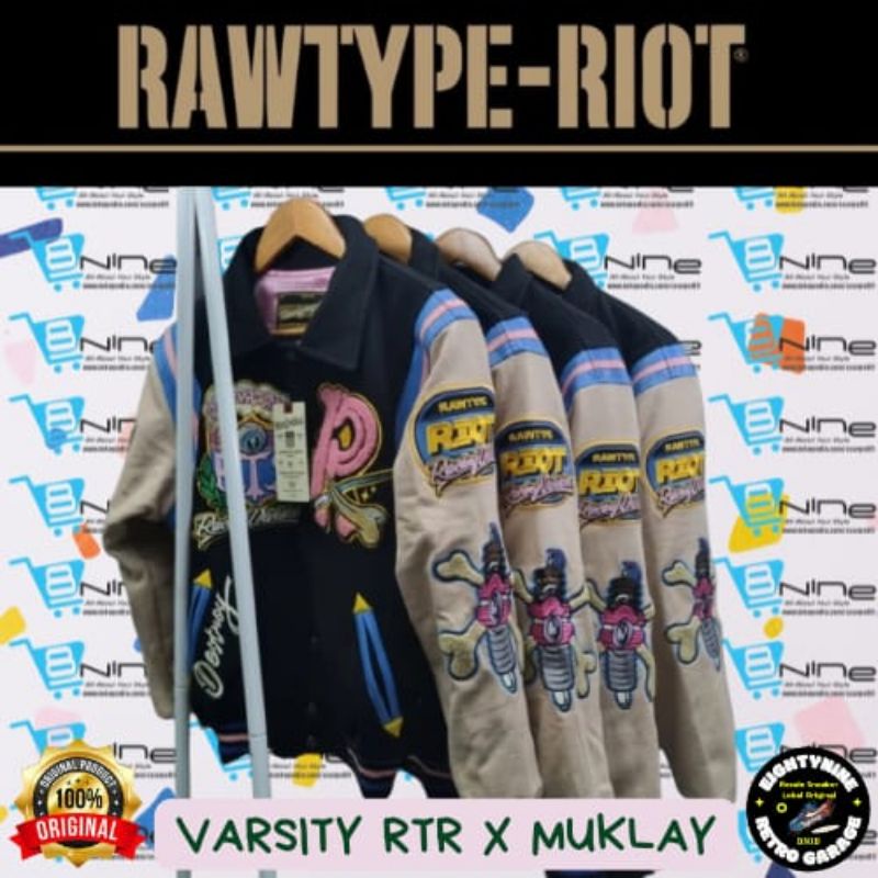 Harga Muklay Terbaru November 2023 |BigGo Indonesia