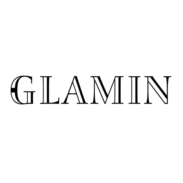 Produk GLAMIN OFFICIAL | Shopee Indonesia