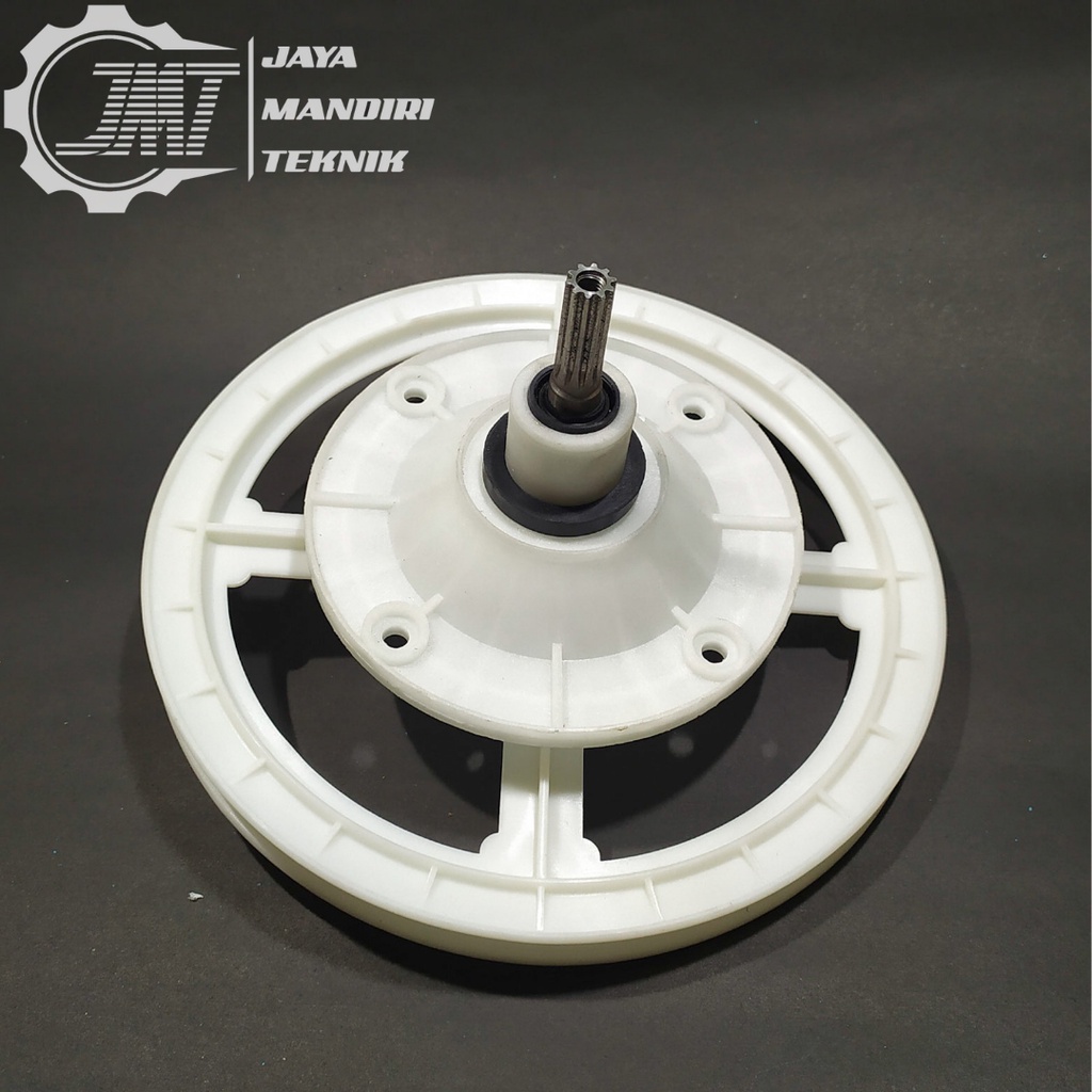 Jual gearbox mesin cuci sharp girbok gerbok mesin cuci sharp gigi 10z ... Jual gearbox mesin cuci sharp girbok gerbok mesin cuci sharp gigi 10z ...