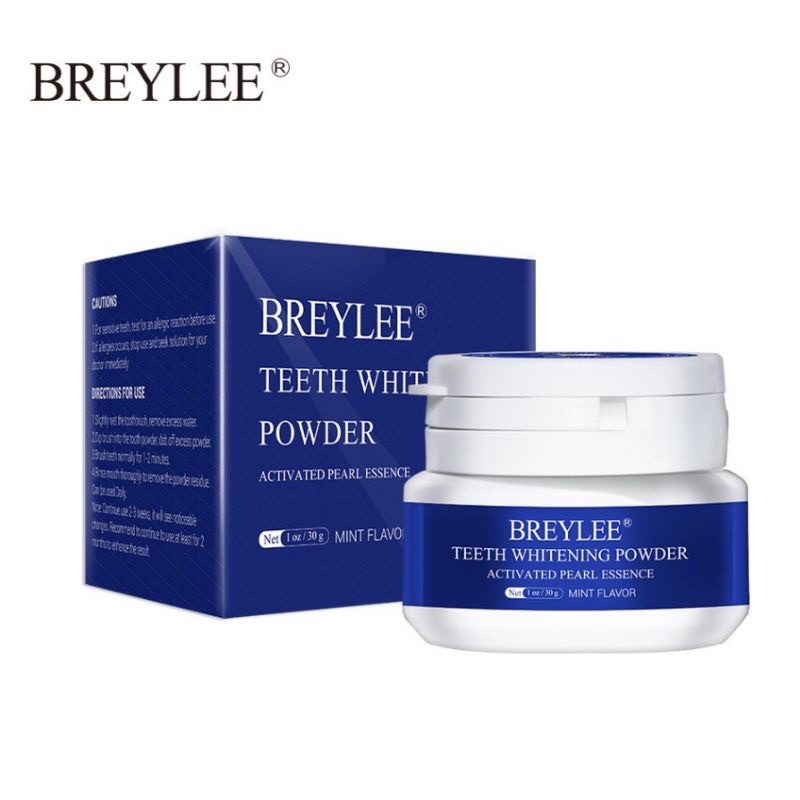 Harga Breyle Terbaru Desember 2022 |BigGo Indonesia