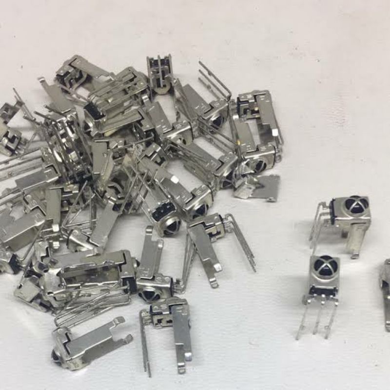 Jual Mata Kucing Mata Sensor AC Sharp R22 R32 R410 Original | Shopee ...