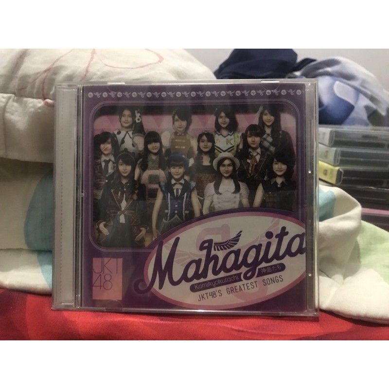 Harga Mahagita Terbaru Oktober 2023 |BigGo Indonesia