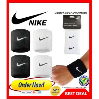 Jual handband Harga Terbaik & Termurah Desember 2022 | Shopee Indonesia