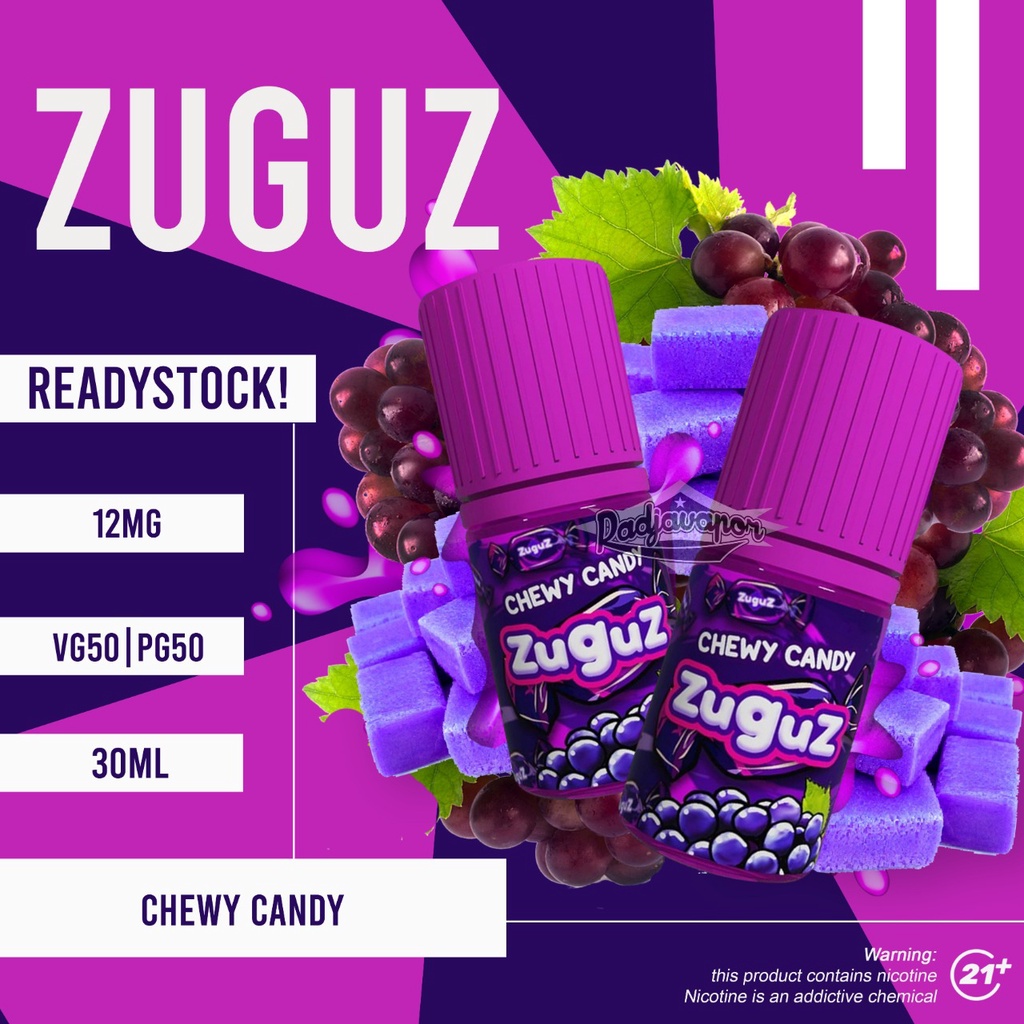 Harga Zugus Terbaru Maret 2023 |BigGo Indonesia