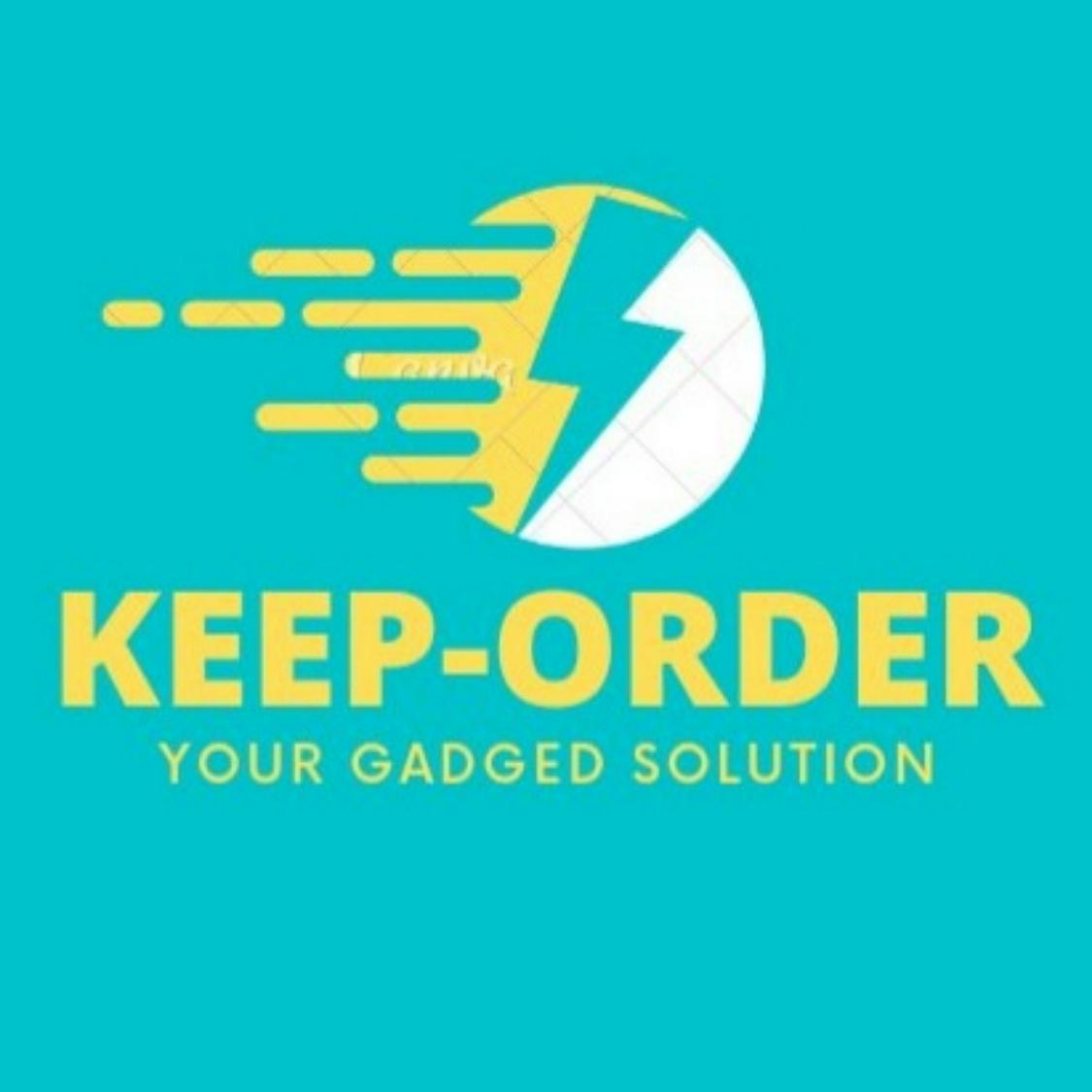 Produk Keep_Order | Shopee Indonesia