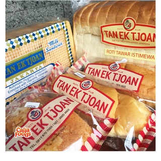 Jual Roti Jadoel Tan Ek Tjoan - Gambang | Shopee Indonesia