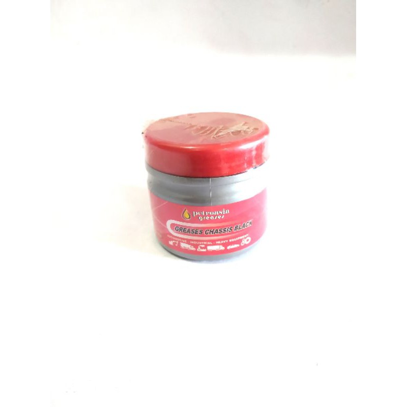 Jual Minyak Pelumas (Grease) 100gram | Shopee Indonesia