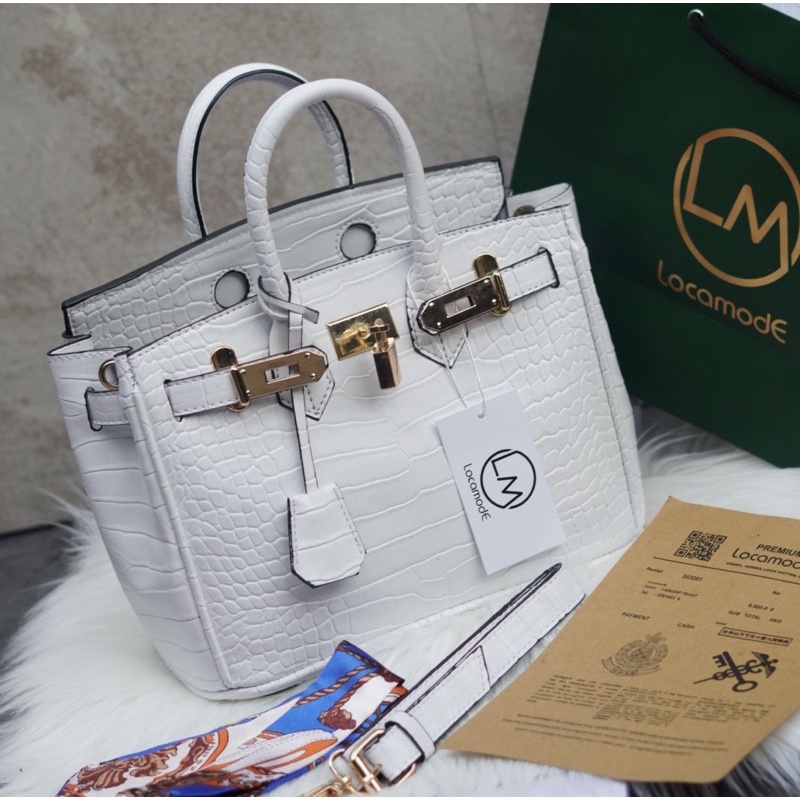 Jual Tas Artis Wanita Tenteng Handle Branded Ibu Ibu Sosialita Arisan Kondangan Acara Formal ...