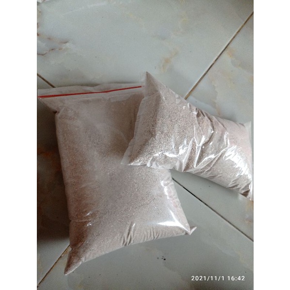 Jual tepung kepiting rajungan | Shopee Indonesia