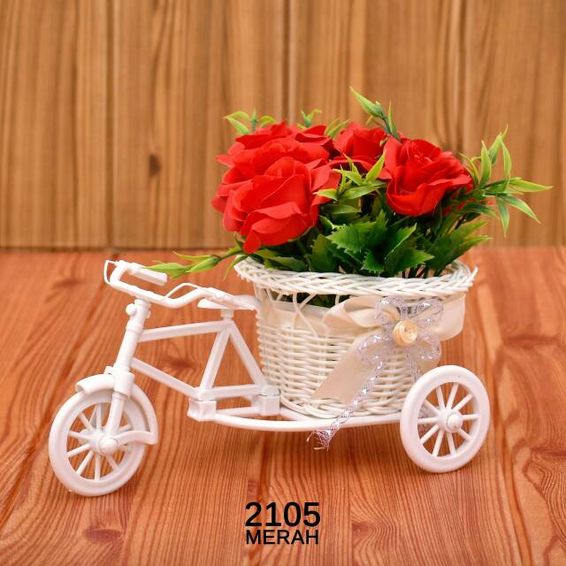 Produk HMPU.officialstore | Shopee Indonesia