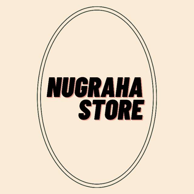 Produk nugraha_official_store | Shopee Indonesia
