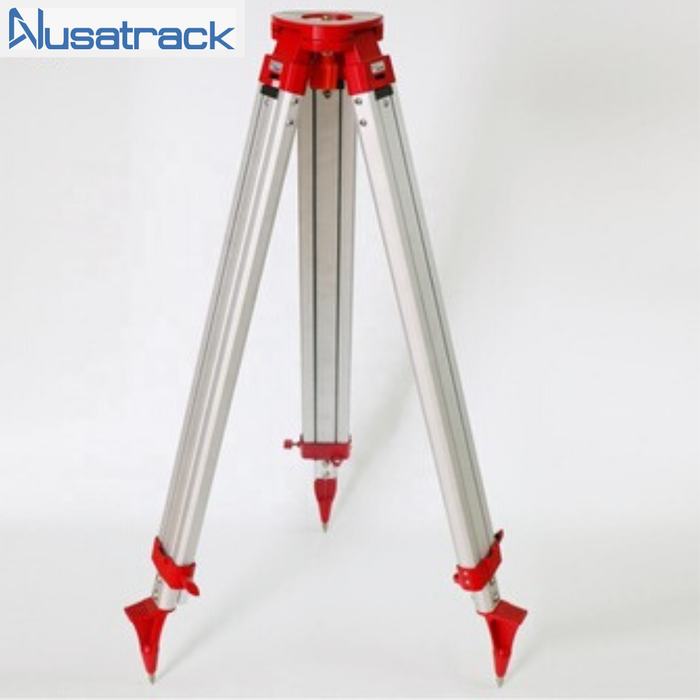 Jual Tripod Alumunium / Statif / Tripod Aluminium | Shopee Indonesia