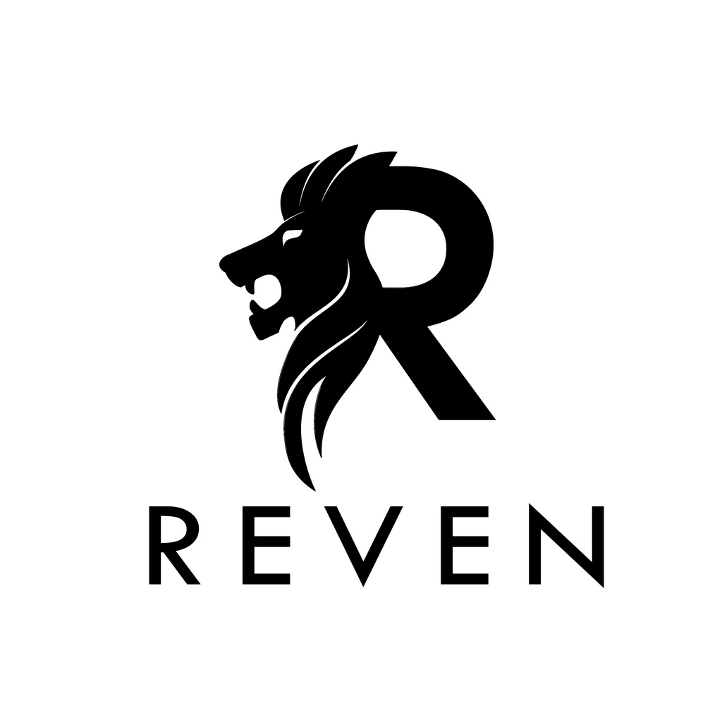 Toko Online Reven & Alona Official Shop | Shopee Indonesia